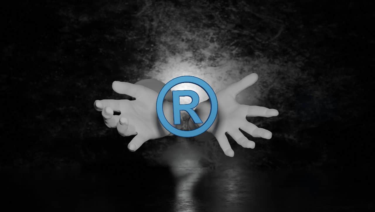 Registrando a sua marca: Por que é importante para o sucesso de sua ...